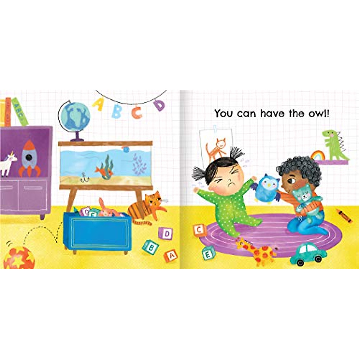 I Can Code: And/Or: A Simple STEM Introduction to Coding for Kids and Toddlers