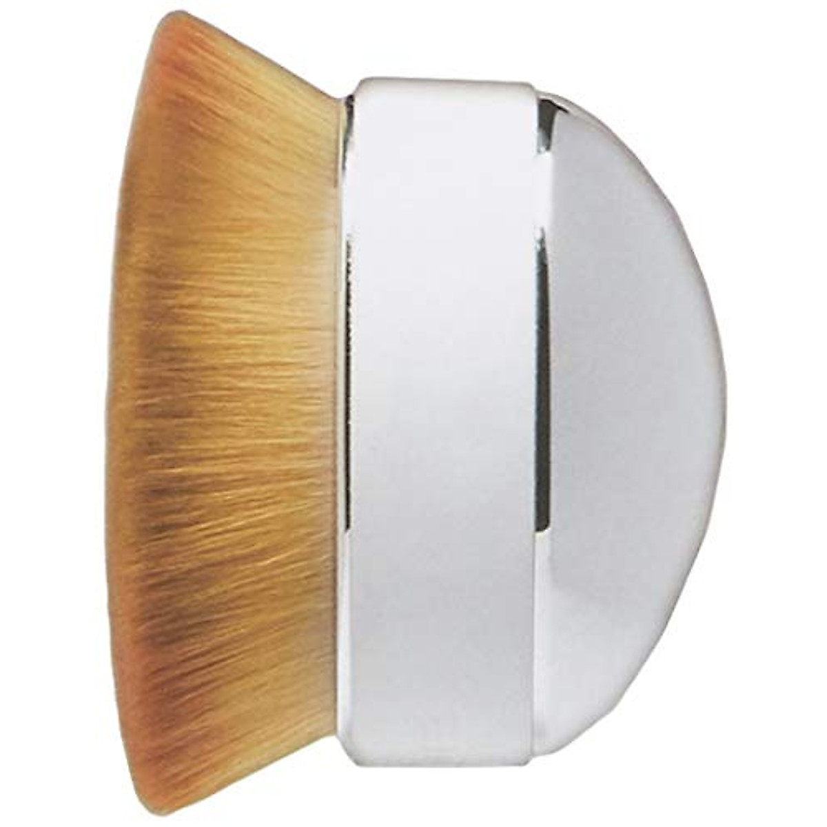 Artis Elite Collection Mirror Finish Brush, Palm Mini