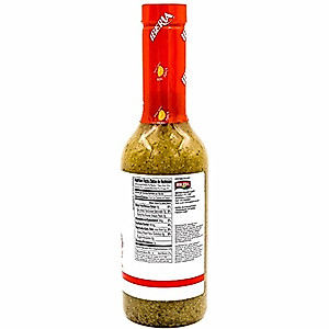 Iberia Mojo Criollo Spanish Marinating Sauce 20 FL. OZ.