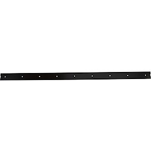 Cycle Country Wear Bar 60"