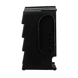 MSA 10127422 ALTAIR 4/4X Multi-Gas Detector Charger, Galaxy GX2 Automated Test System Charger, Rechargeable Lithium-ion Battery Station, Portable Gas Monitor Charging Dock