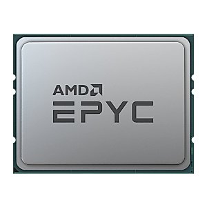 EPYC Hexadeca-core 7282 2.8GHz Server Processor