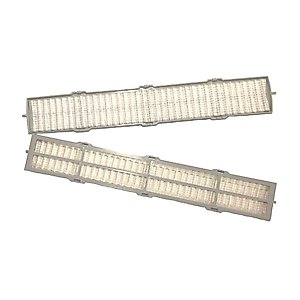 Fujitsu General UTRFA13-1 K9315361011 Mini Split Filter