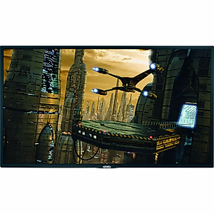 Asa JE3220 32 110v Wall Mount Tv