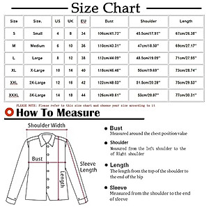 Tayl+ade Limited Deals Of The Day Women'S Warm Winter Coat Heating Dual Control Eleven Zone Heating Stand Collar Color Matching Men'S And Women'S Heating Cotton Coat Pocket Top