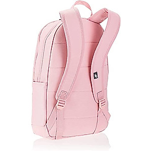 Nike Elemental Backpack (Pink Glaze/White)