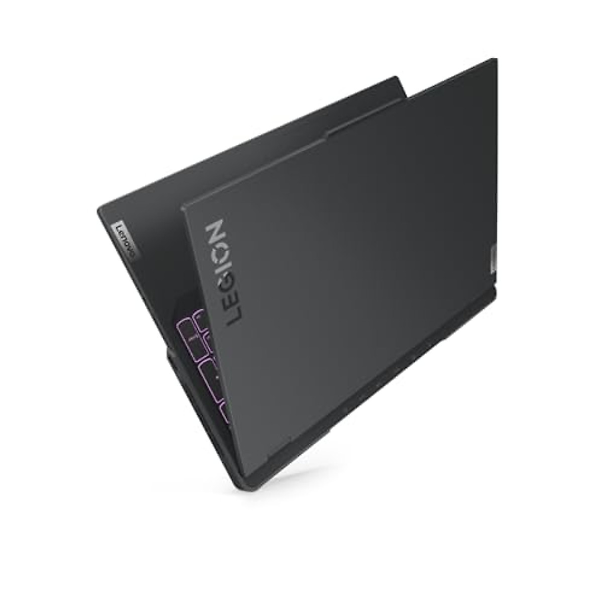 Lenovo Legion Pro 5i 16" Gaming Laptop, 2560 x 1600 WQXGA 240Hz Dispaly, 13th Gen Intel 24-Core i9-13900HX, NVIDIA GeForce RTX 4070 8G, 64GB DDR5 RAM,2TB NVMe SSD, Windows 11 Pro - Onyx Grey