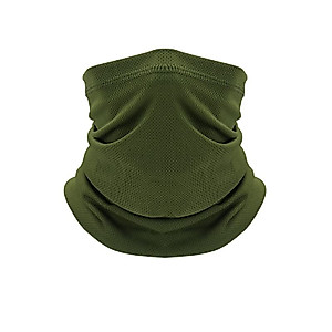 3pcs/Pack Dust Masks Breathable Reusable for Outdoor Sport Half Face Earloop Masks Dust Pollen Cotton Black Masks