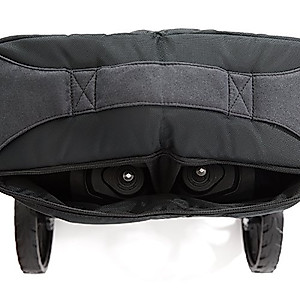 Veer Travel Bag XL Cruiser XL