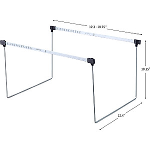 Business Source File Frame