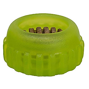 Starmark Everlasting Sprocket Medium