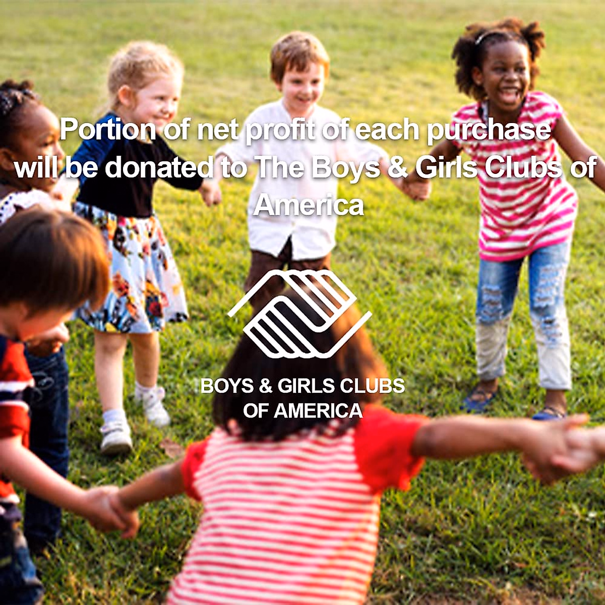 Kai LED Forehead and Ear Thermometer for Adults, Kids and Babies | Touchless, Accurate, Instant Read, Medical Grade, Premium Quality