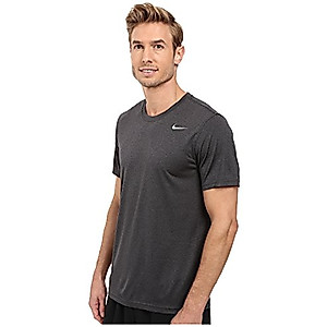 Nike Men's Legend 2.0 Short Sleeve Shirt