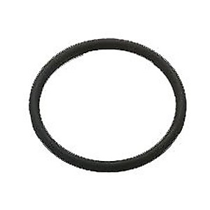 Miller Electric, 263834, Plasma Cutter Torch O-Ring, PK3