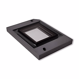 Genuine, OEM DMD DLP Chip for Casio XJ-A150 XJ-A155 XJ-EX532 XJ-M140 XJ-M141 XJ-M145 XJ-M150 XJ-M151 XJ-M155 XJ-V1 XJ-A130 XJ-A135 XJ-A140 XJ-A141 XJ-A145 XJ-A146 XJ-A155V Projectors