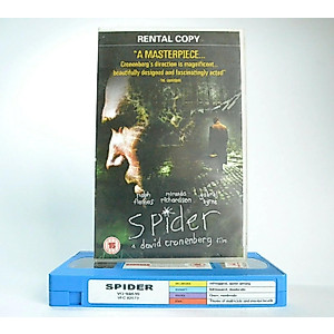 Classroom Select NeoRok Adjustable Height Motion Stool, Rubber Seat, 14-1/2 - 20-1/2 in, Marine