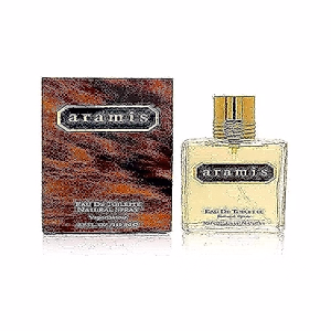Aramis Eau De Toilette Spray 3.7 oz for Men