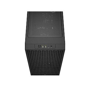 Adamant Custom 16-Core Liquid Cooled Workstation Computer AMD Ryzen 9 5950X 3.4Ghz X570 Tuf Series 64Gb DDR4 1TB NVMe SSD 4TB HDD Win 10 600W PSU WiFi Bluetooth
