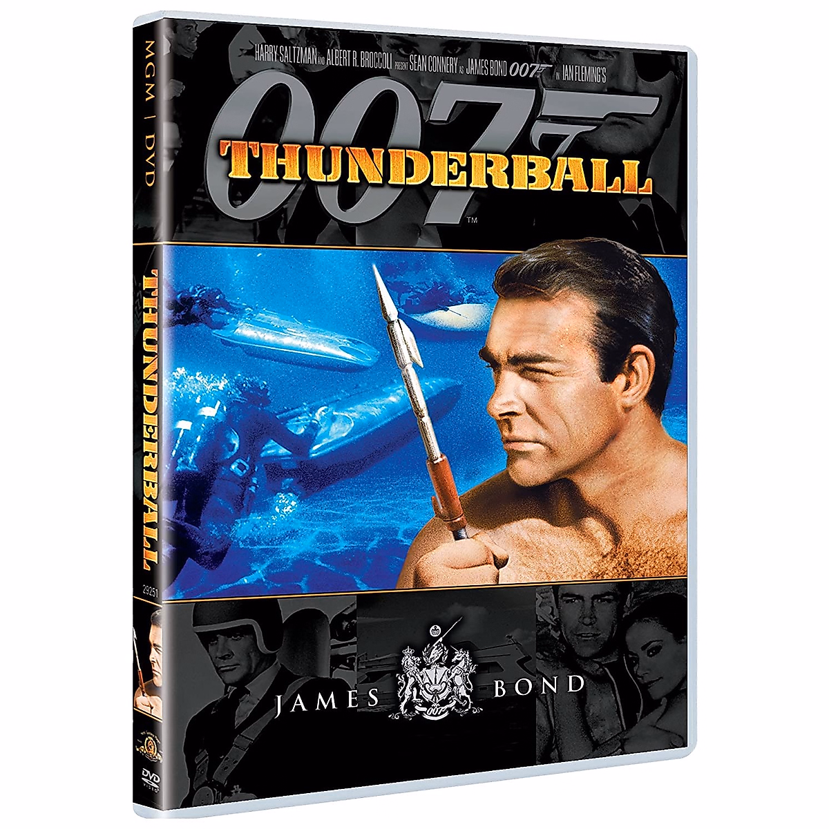 Deran Call of Duty Modern Warfare 2 (PS5) Star Wars andor Marvel's The Avengers blu ray Magic Royal Edition The Walking Dead Stranger Things - PS4