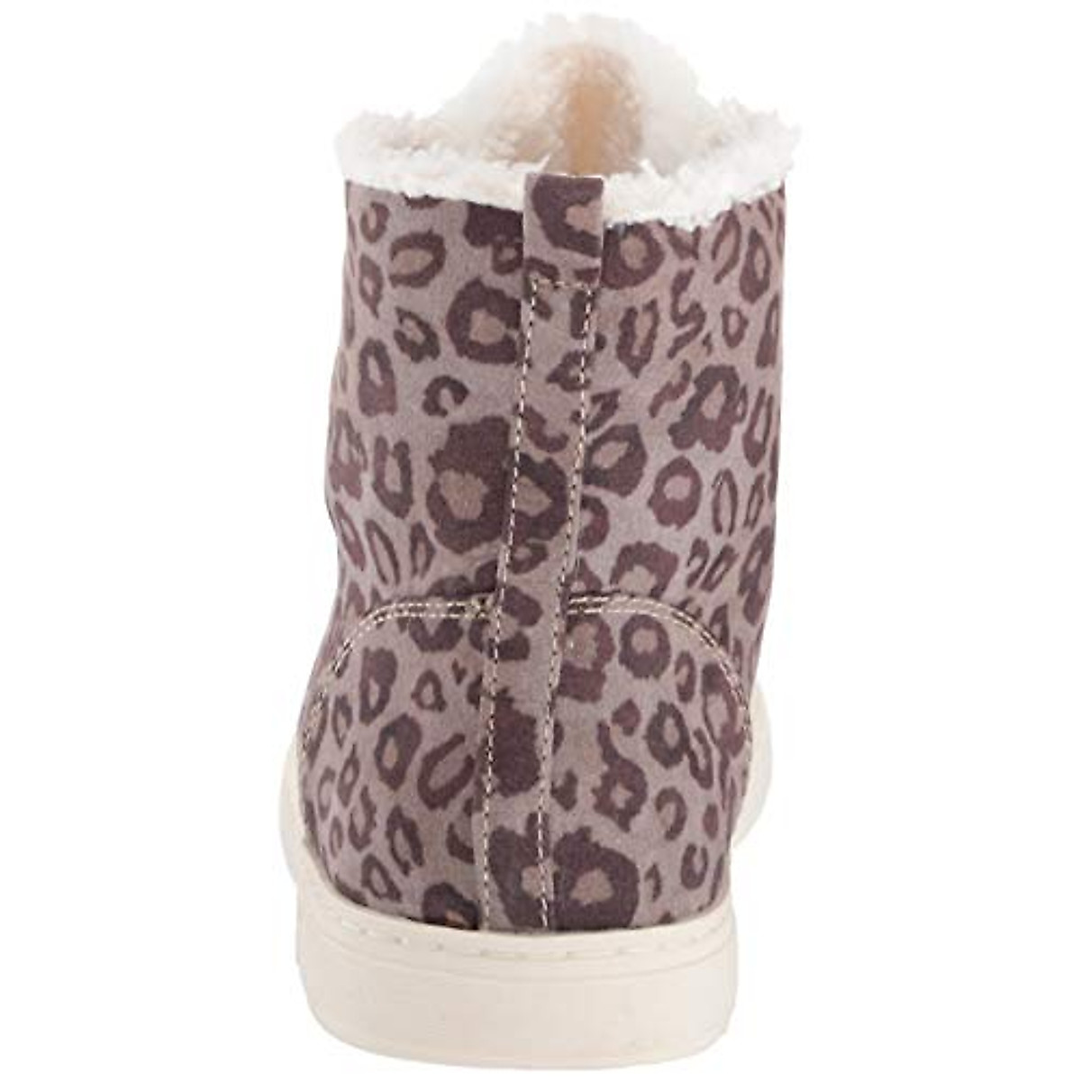 Billabong Women's Take A Hike Boot Fashion, Animal, 6 M US