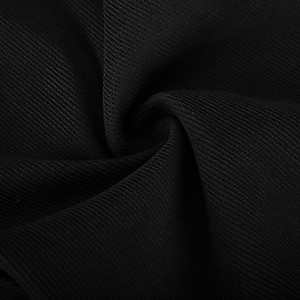 Dreamlascar Womens Corduroy Pants Skinny Casual Work Pants Bootcut Yoga Sport Slim Fit Stacked Leggings Pants with Pockets