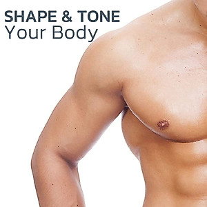 Chestdefy Gynekomastie Reduction Massage Oil,Gynecomastia Tightening Cream,Gynekomastie Reduction Massage Oil,Chest Reduction Massage Oil,Breast Tightening Cream,Breast Reduction Cream for Men (1pcs)