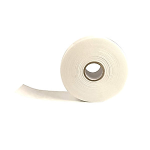 Muslin Paper for Hair Removal Non-Woven Cloth Roll 55 Yards