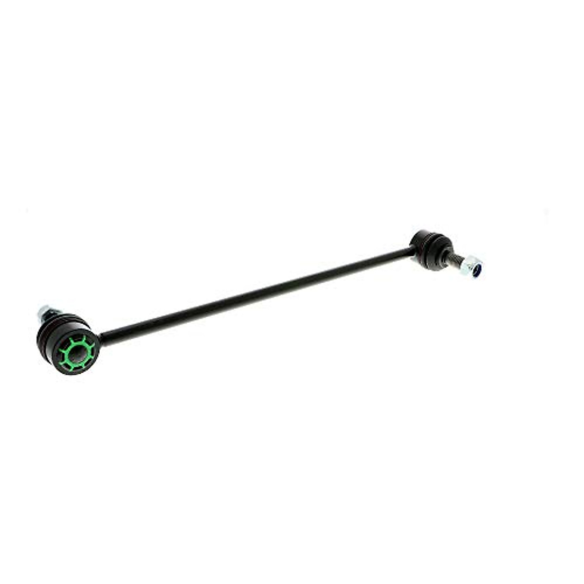 Front Link Stabilizer compatible with VOLVO S60 S80 V70 Xc70 Xc90 Sedan Wagon 1997-