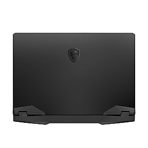 MSI GP66 Leopard 15.6" 144Hz Gaming Laptop Intel Core i7-11800H RTX3070 16GB 1TB NVMe SSD Win11 VR Ready - Black (11UG-688)