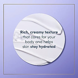 Dove Body Love Body Cleanser Night Recovery 4 Count For Dry and Worn Down Skin Body Wash with Retinol Serum and Botanical Oils 17.5 oz