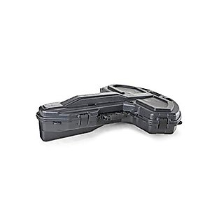 Plano Bow Max Crossbow Case, Black