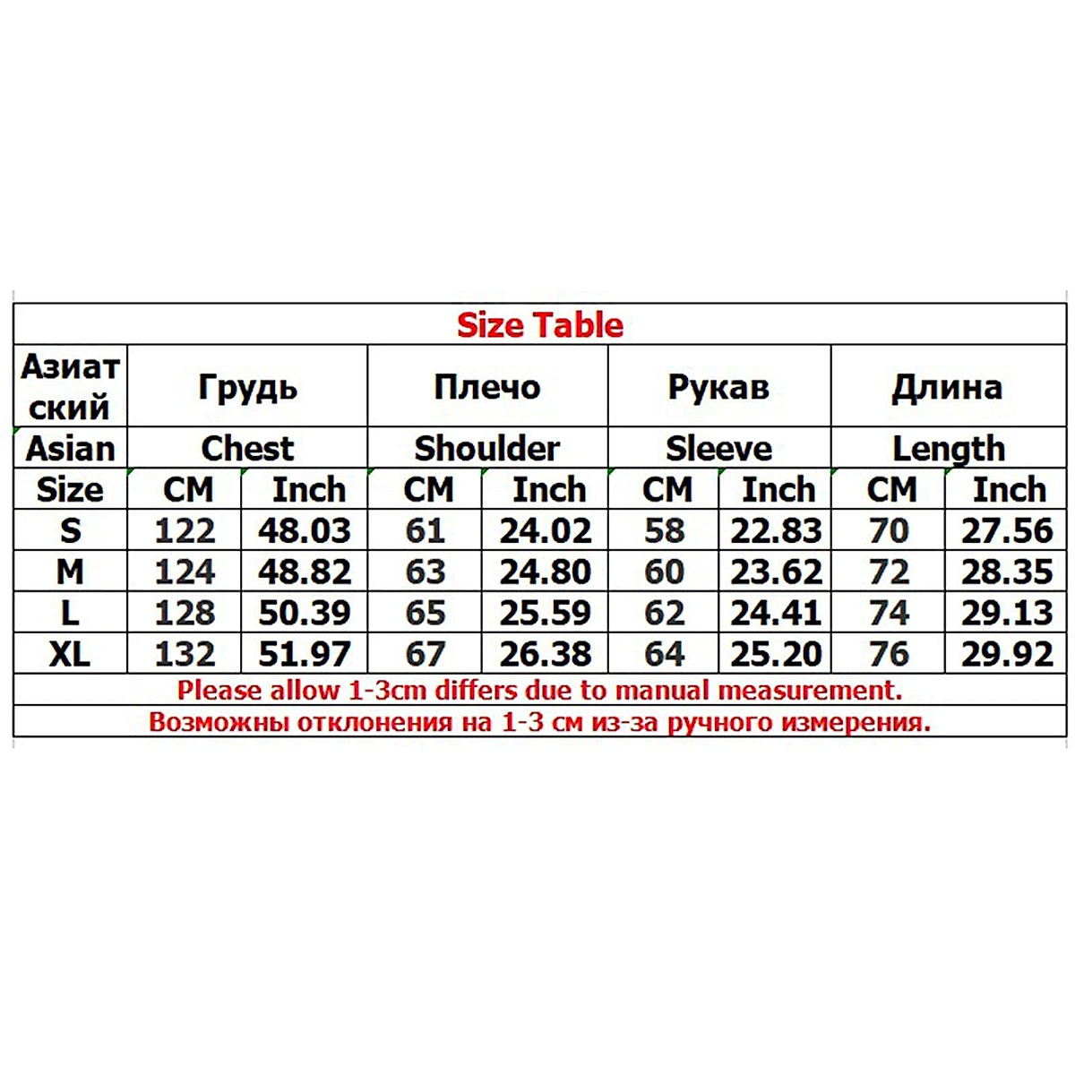 MAEHARRT Women Y2K Hoodie Star Graphic Crewneck Sweatshirts Vintage Goth Harajuku grunge Streetwear Casual Jacket Pink