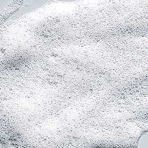 Sky Organics Blemish Control Purifying Face Wash for Face USDA Certified Organic to Cleanse, Purify & Hydrate, 6 fl. Oz