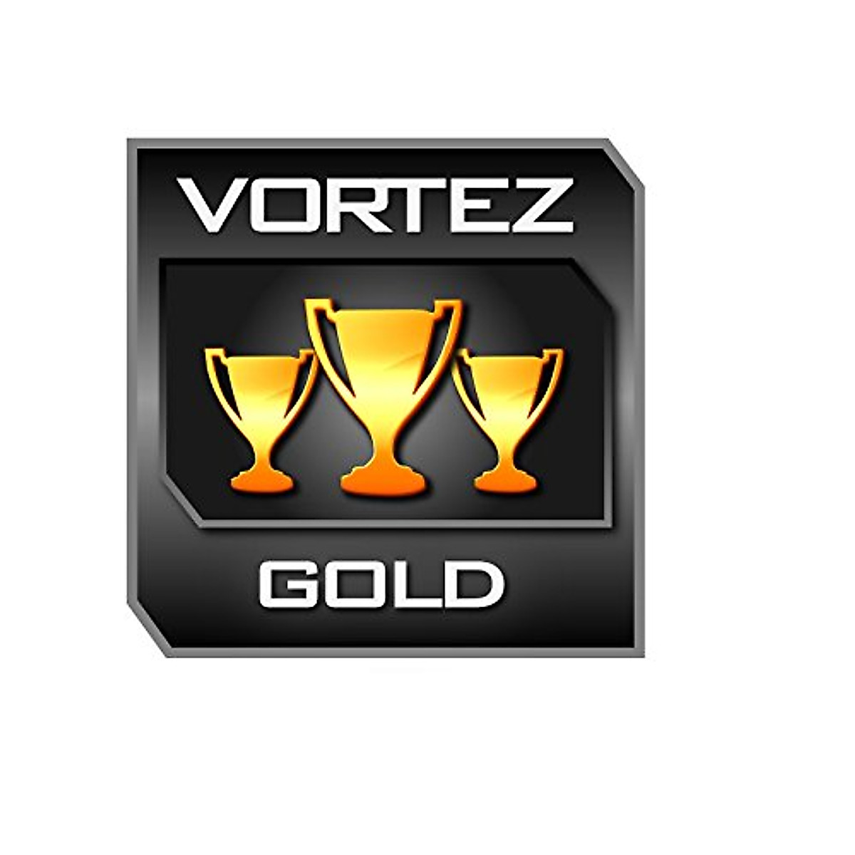 SanDisk Extreme PRO 240GB SATA 6.0Gb/s 2.5-Inch 7mm Height Solid State Drive (SSD)