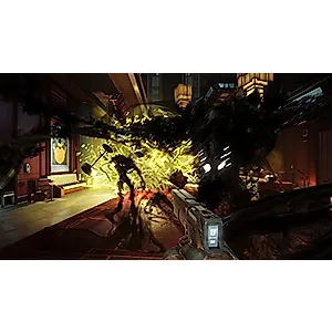 Dishonored and Prey: The Arkane Collection - PlayStation 4