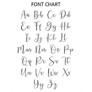 Glitter Drip Personalized Candy Bar Wrappers, Birthday Party Favors, Chocolate Bar Labels for Baby Shower, Bridal Shower, Pack of 20 (Gold/Pink)