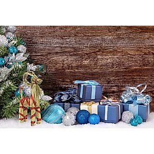 GentingScandinavian Straw Goat Jubbock-11.8 inches Tall, Garden Yard Outdoor Interior Decoration，Christmas Straw Goat Christmas Straw Ornaments Goat Yule Goat Straw Ornament Swedish for Xmas