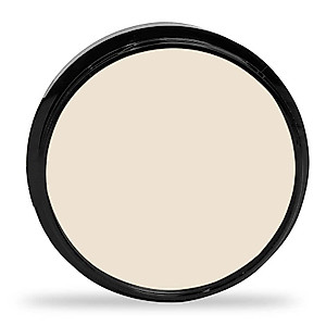 Mehron Makeup Celebre Pro-HD Cream Face & Body Makeup (.9 oz) (Light 0)