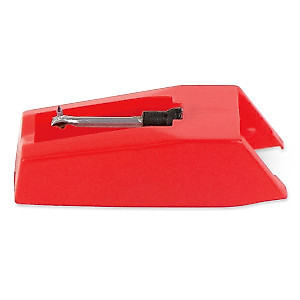 Victrola 3 Pack Turntable Replacement Needles for Record Players