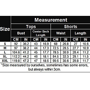 Pajamas for Women Silk Sleepwear Sexy Lingerie Satin Cami Shorts Set Nightwear Pink M