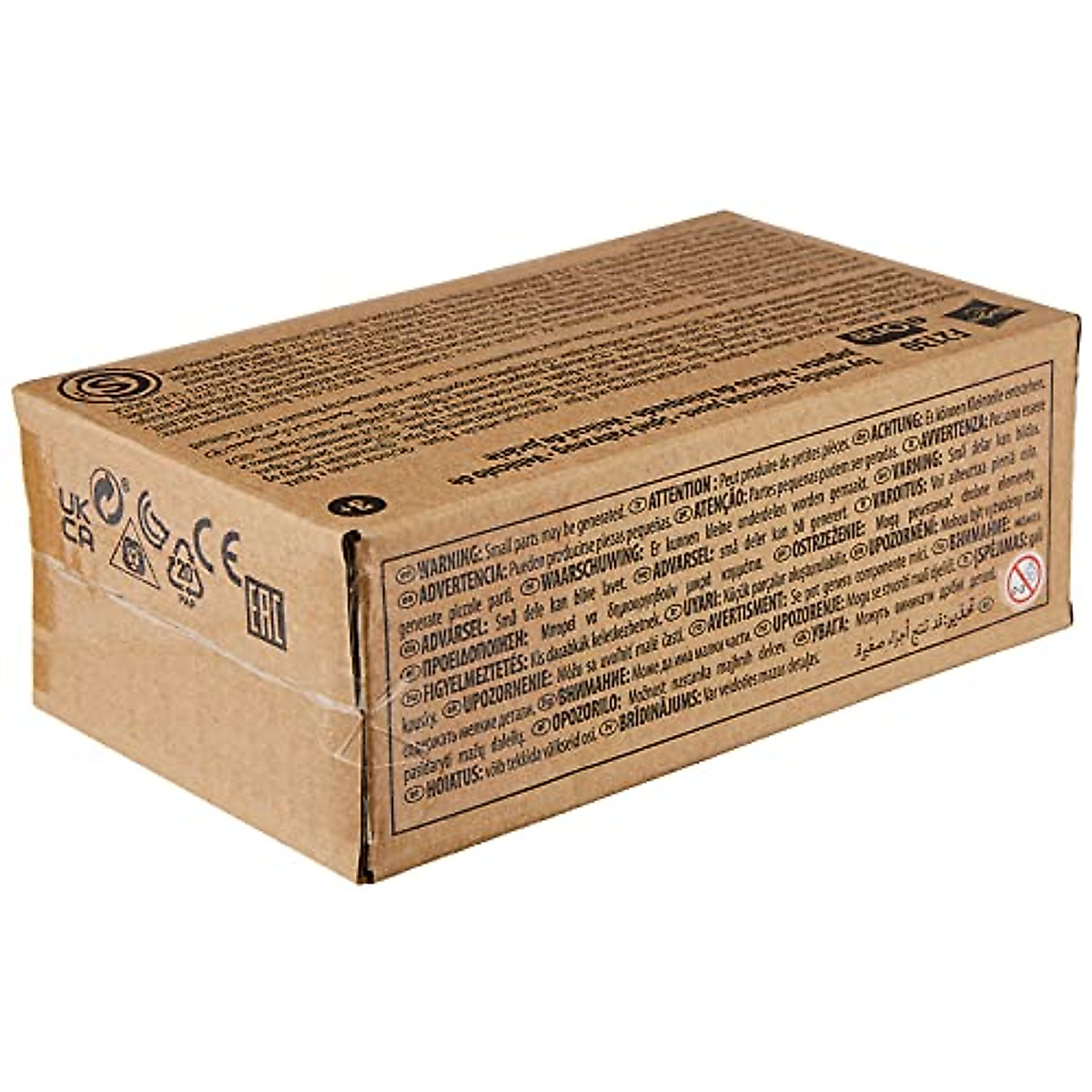 PJ Masks Gekko-Mobile Preschool Toy, Gekko Car with Action Figure, for Kids, Ages 3+