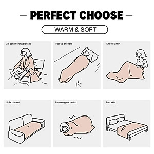 vienuolika Women Birthday Series Blanket, Birthday Gifts for Women 85, Birthday Gifts for Wife Mother Sister, 85th Birthday Creative Blanket Gifts, Decorative Gifts, Women Birthday Memorial Blanket.