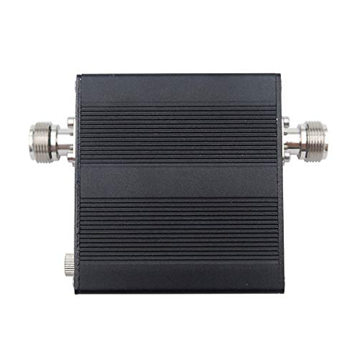 Mcbazel Surecom SW-102 Digital VHF/UHF 125-525Mhz Antenna Power & SWR Meter