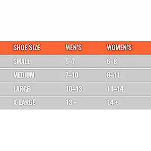 Active Ankle T2 Ankle Brace, Black Ankle Support for Men & Women, Ankle Braces for Sprains, Stability, Volleyball, Cheerleading, Medium