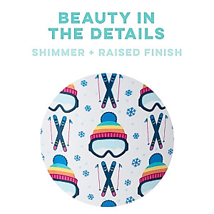 Swig 18oz Travel Mug, Insulated Tumbler with Handle and Lid, Cup Holder Friendly, Dishwasher Safe, Stainless Steel Insulated Coffee Mug with Lid and Handle (Rose Gold)