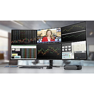 HP Z2 Mini G5 Workstation - 1 x Intel Core i7 Octa-core (8 Core) i7-10700 10th Gen 2.90 GHz - 16 GB DDR4 SDRAM RAM - 512 GB SSD - Mini PC - Intel W480 Chip - Windows 11 Pro - NVIDIA Quadro P620 4 GB G