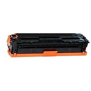HP CE341A Toner Cartridge Remanufactured (Cyan)