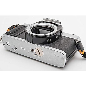 Minolta XG-1 XG1 XG 1 Camera Reflex