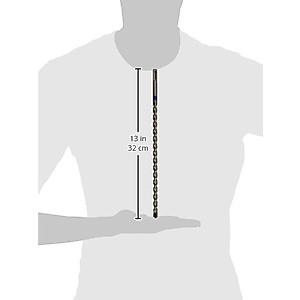 DEWALT DW5229 5/16-Inch by 12-Inch Carbide Hammer Drill Bit