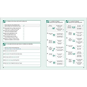 English For Everyone Gramática Inglesa. El libro de ejercicios: Más de 1000 ejercicios para entender y practicar el inglés (DK English for Everyone) (Spanish Edition)